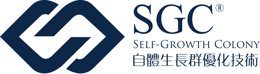 SGC